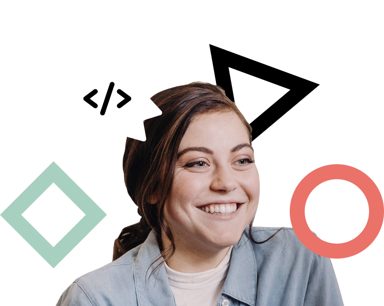 Workflow Automation and design experts | ACE Workflow